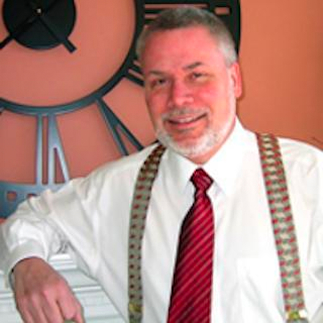 Attorney Profiles | Tennessee Malpractice Lawyers Tennessee Legal ...